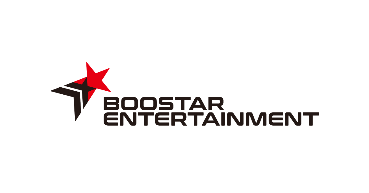 吉田 晴登 | BOOSTAR ENTERTAINMENT(ブースターエンターテインメント) | 東京渋谷区のタレント事務所
